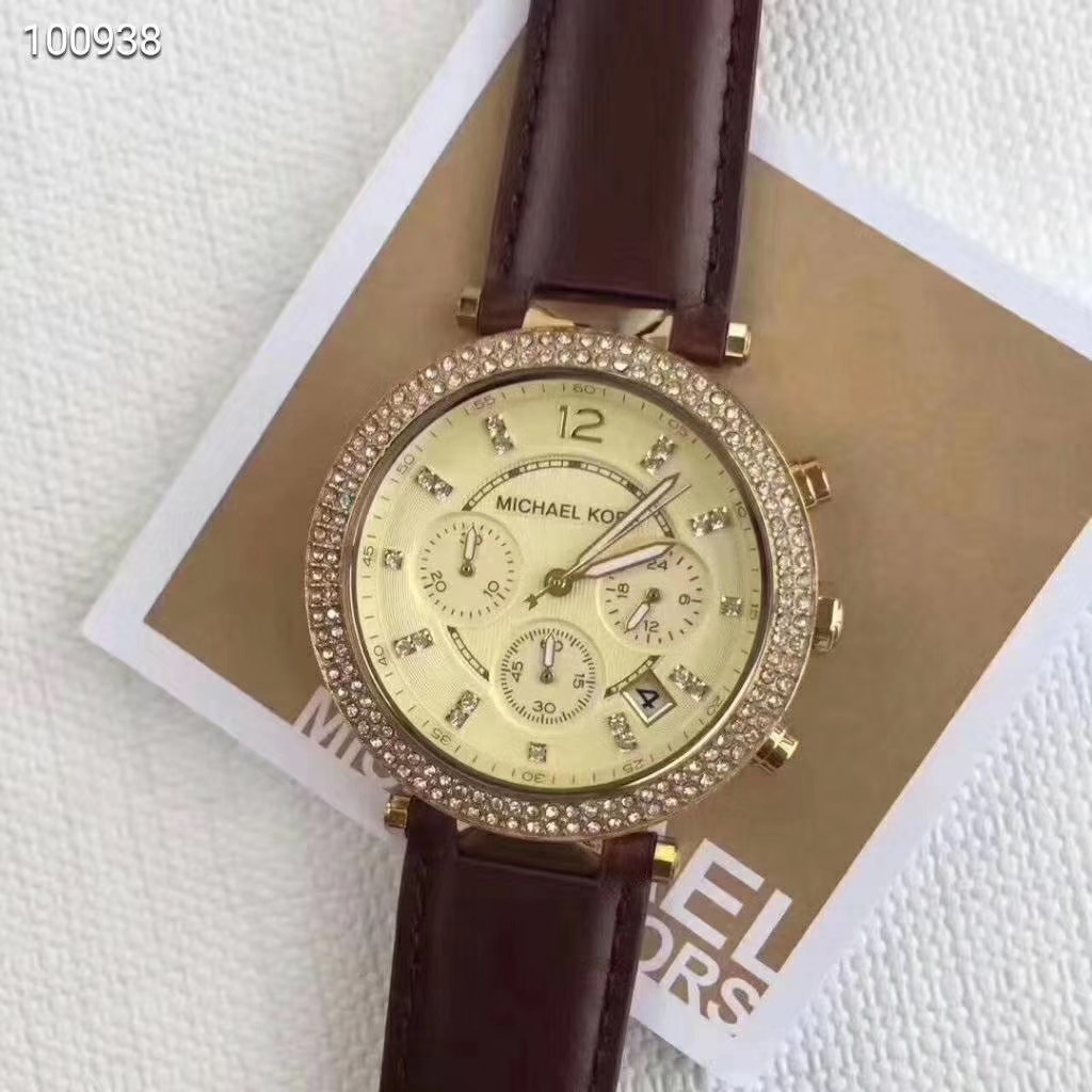 MK2249 ถูกที่สุด พร้อมโปรโมชั่น - ม.ค. 2022 | BigGo เช็คราคาง่ายๆ