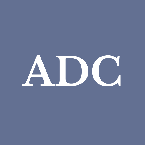 ADC_shop, ร้านค้าออนไลน์ | Shopee Thailand