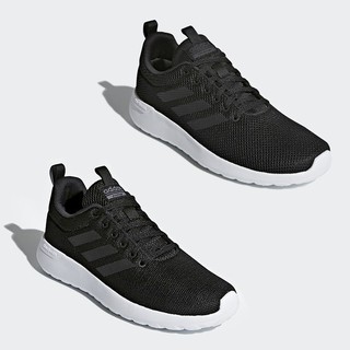 Landco_Official, ร้านค้าออนไลน์ | Shopee Thailand