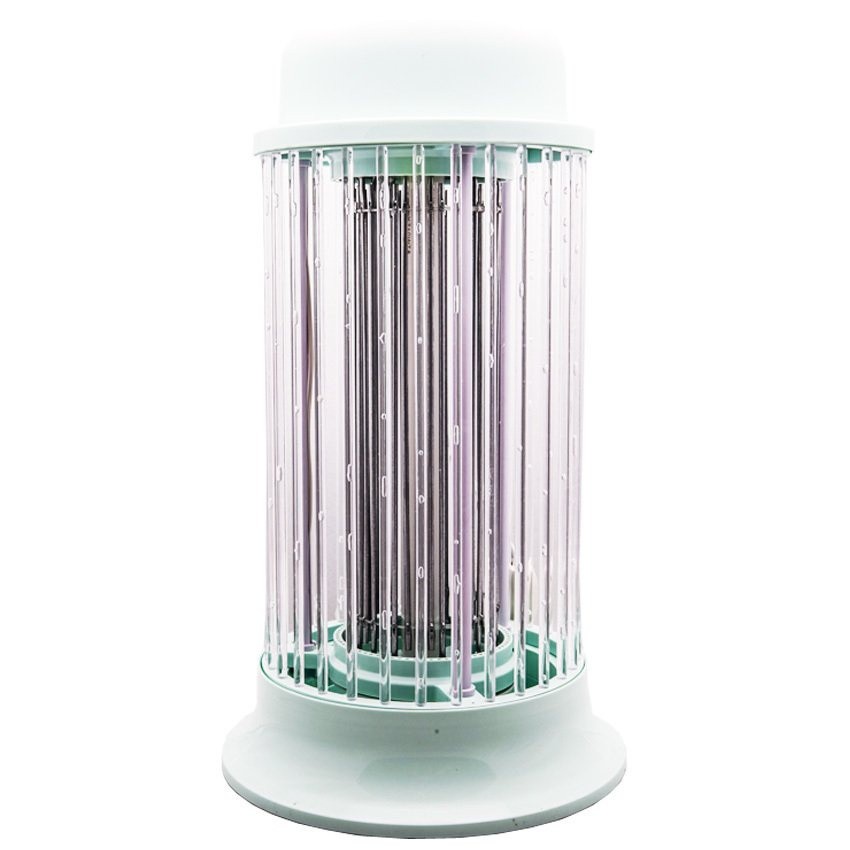 Ap-444 ถูกที่สุด พร้อมโปรโมชั่น ต.ค. 2023|BigGoเช็คราคาง่ายๆ