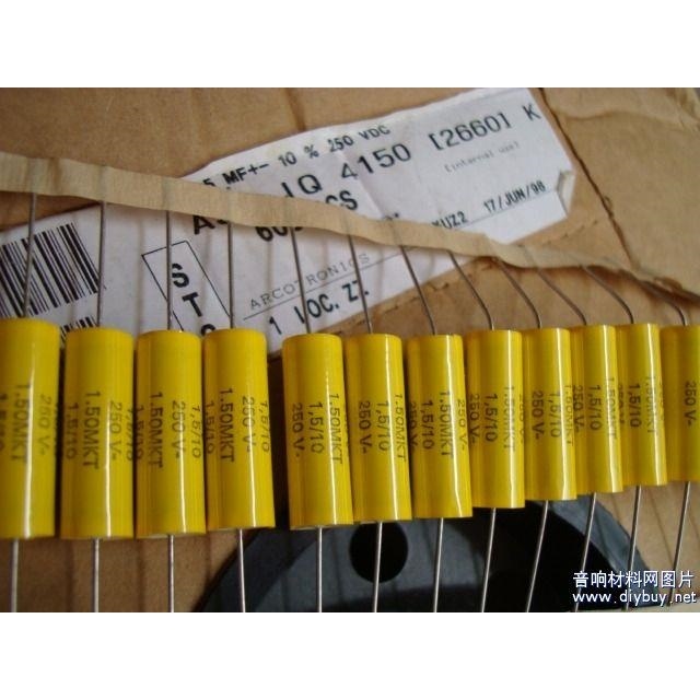 Arcotronics ถูกที่สุด พร้อมโปรโมชั่น - มี.ค. 2022 | BigGo เช็คราคาง่ายๆ