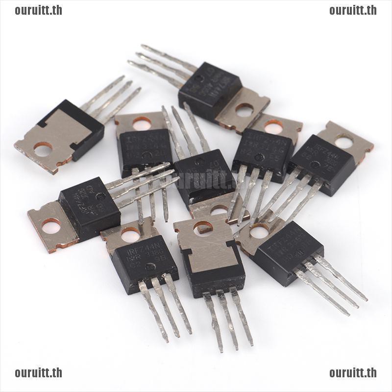 SP 20PCS AO3401 A19T 4.2A/30V SOT23 P-Channel MOSFET SMD Transistor SV - ouruitt.th - ThaiPick
