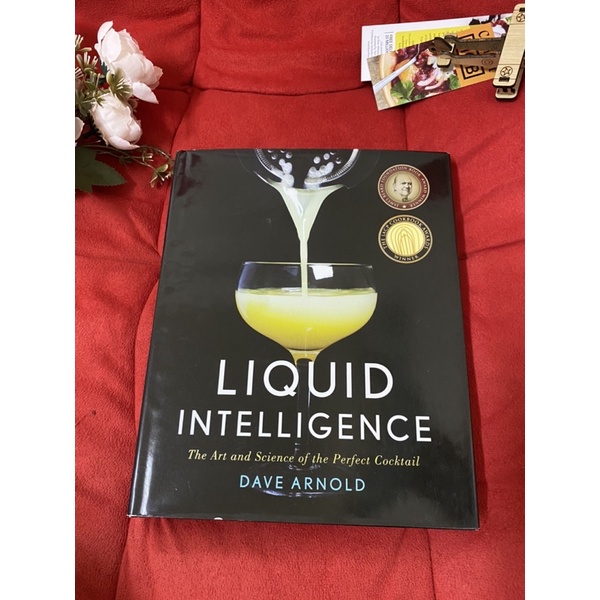 นวนิยาย HENEYMOON PERFECT COUPLE THE PERFECT TWO THE PERFECT Usband - vidal.rambu.basae_2.th ...