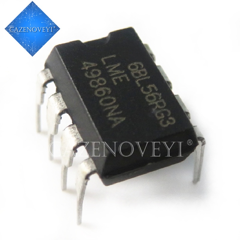 Lme49860 ถูกที่สุด พร้อมโปรโมชั่น - ธ.ค. 2021 | BigGo เช็คราคาง่ายๆ
