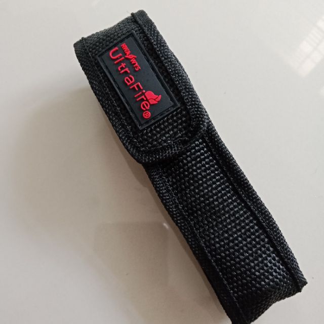 ไฟฉายแรงสูง Ultrafire SL101 28000 lumens xml t6 ไฟฉายเดินป่า ไฟฉายพกพาแรงสูง ไฟฉายเลนปรับลำแสง ...