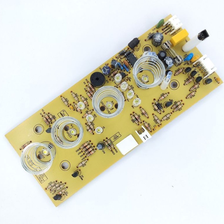 Hatari อะไหล่แท้ สำหรับรุ่น S16R1 | Shopee Thailand