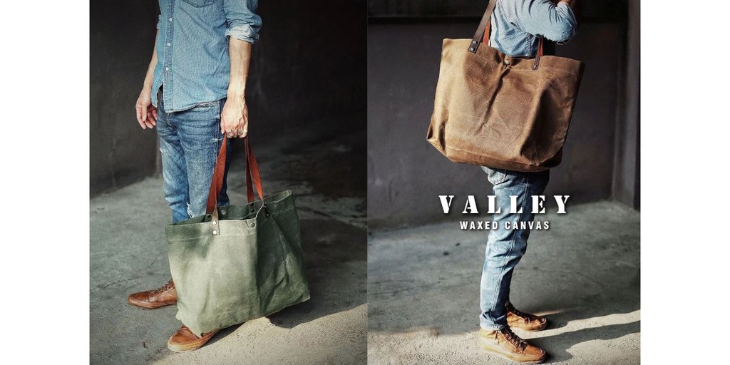 phumm.official, ร้านค้าออนไลน์ | Shopee Thailand