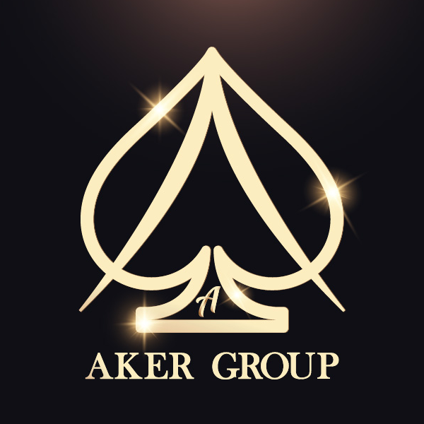 Aker_Group, ร้านค้าออนไลน์ | Shopee Thailand
