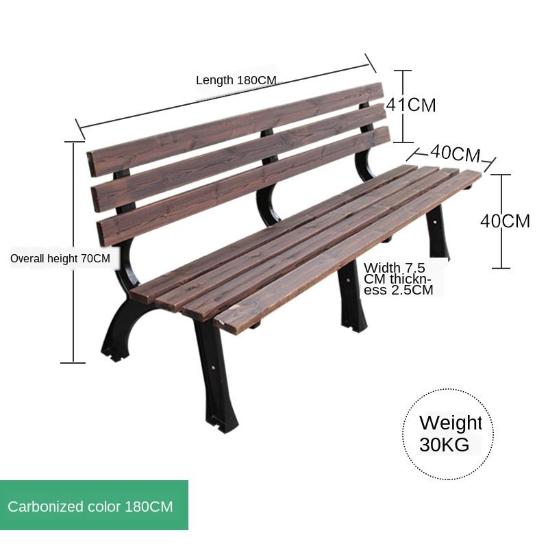 Bench Dimensions (Indoor Outdoor Size Guide) Designing Idea Outdoor ... Bench Dimensions (Indoor Outdoor Size Guide) Designing Idea Outdoor ...