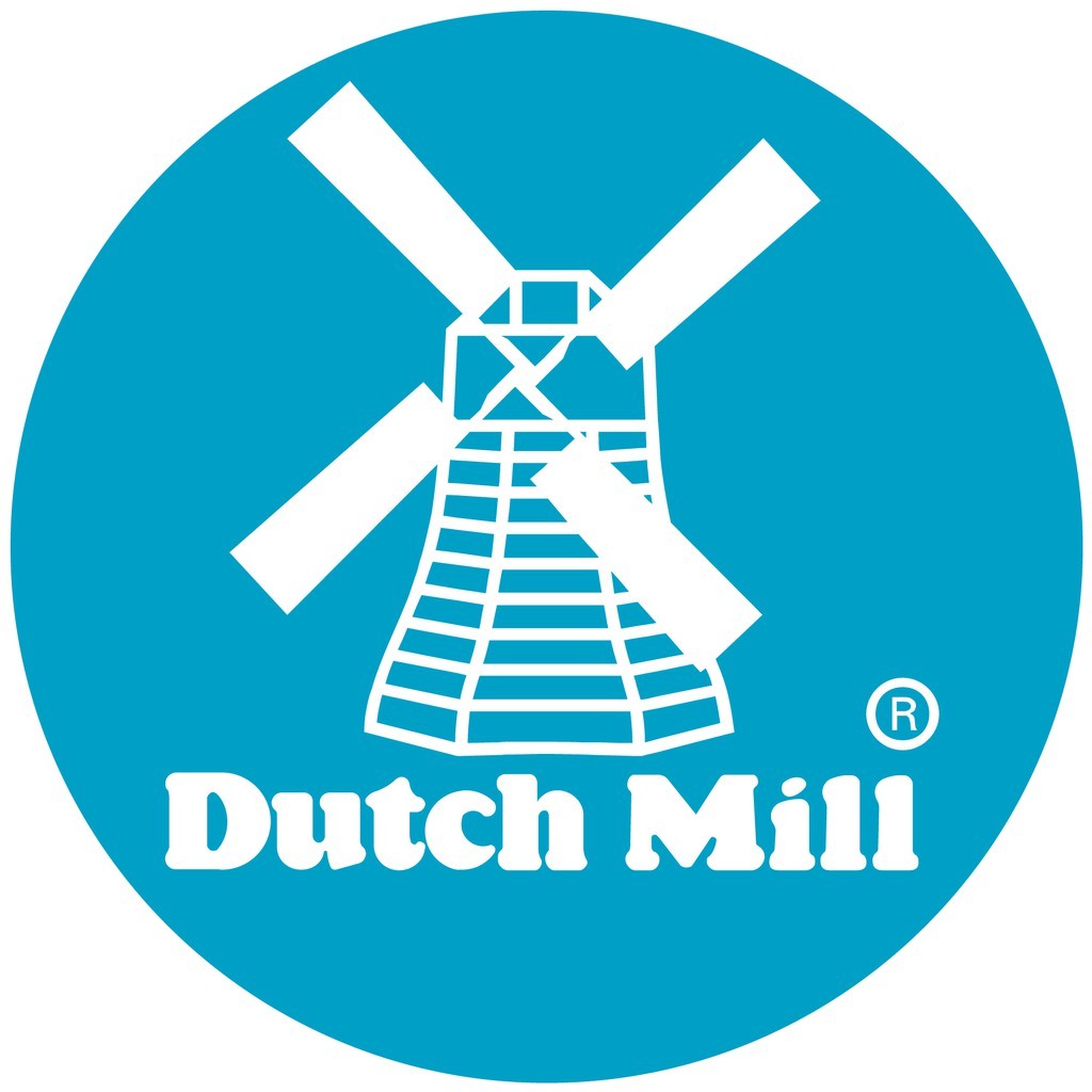สั่งซื้อสินค้าออนไลน์จาก Dutch Mill Official Shop | Shopee Thailand