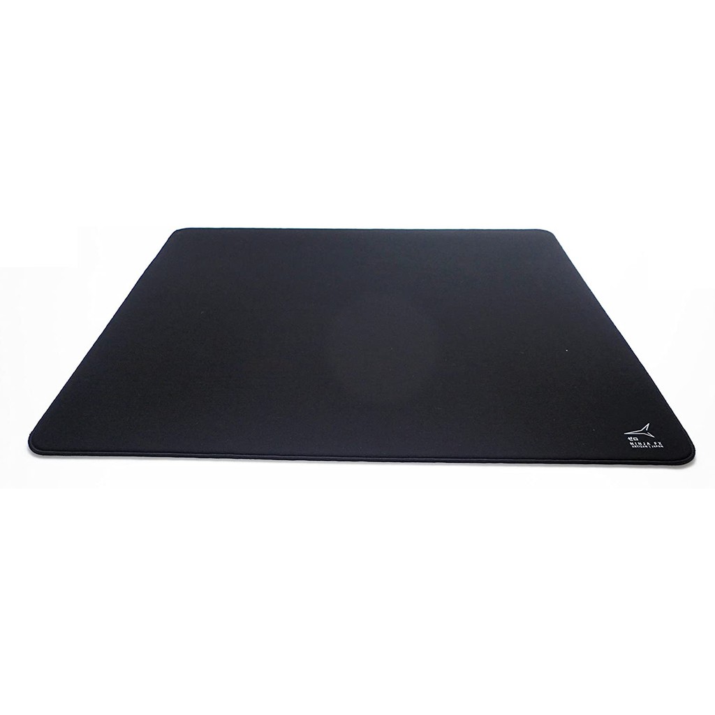ARTISAN Gaming Mousepad ZERO (Black) FX (Japan Import) | Shopee Thailand