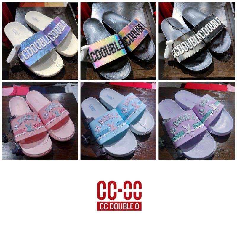 CCOOคอลใหม่????รองเท้าแตะแท้ พร้อมถุงshop - r3ca7knfpzfheeykc335 ...