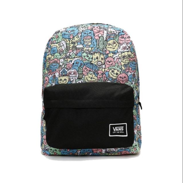 Mooncasket ถูกที่สุด พร้อมโปรโมชั่น ก.ย. 2025 | BigGoเช็คราคาง่ายๆ