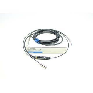 E2EC-C1R5D1 OMRON E2EC-C1R5D1 Inductive Proximity Sensor E2EC-C1R5D1 Proximity Sensor E2EC OMRON ...