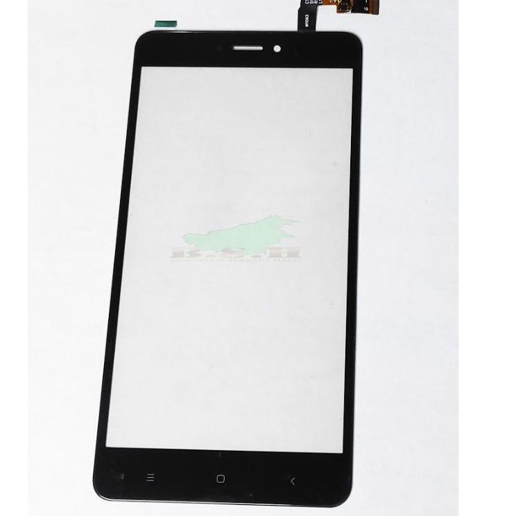 №Special Price... Lcd Xiaomi Redmi Note 4 Mediatek Fullset Touchscreen ...