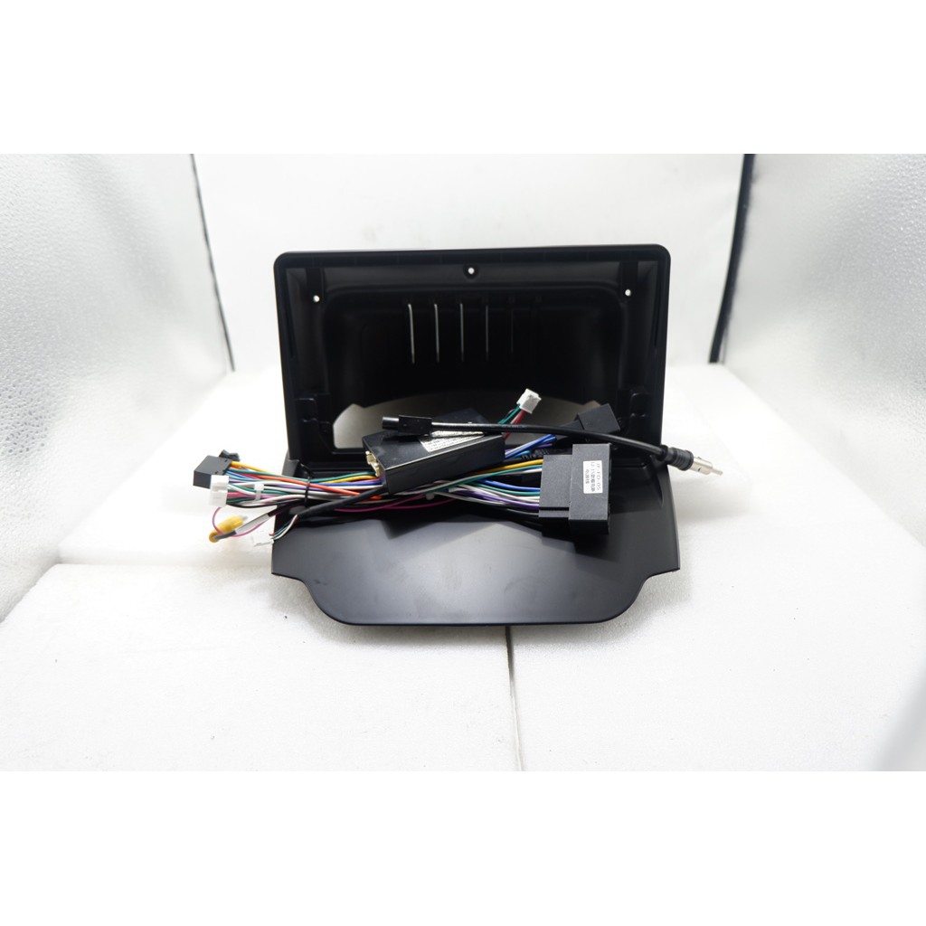 ford ecosport จอ ถูกที่สุด พร้อมโปรโมชั่น เม.ย. 2025 | BigGoเช็คราคาง่ายๆ