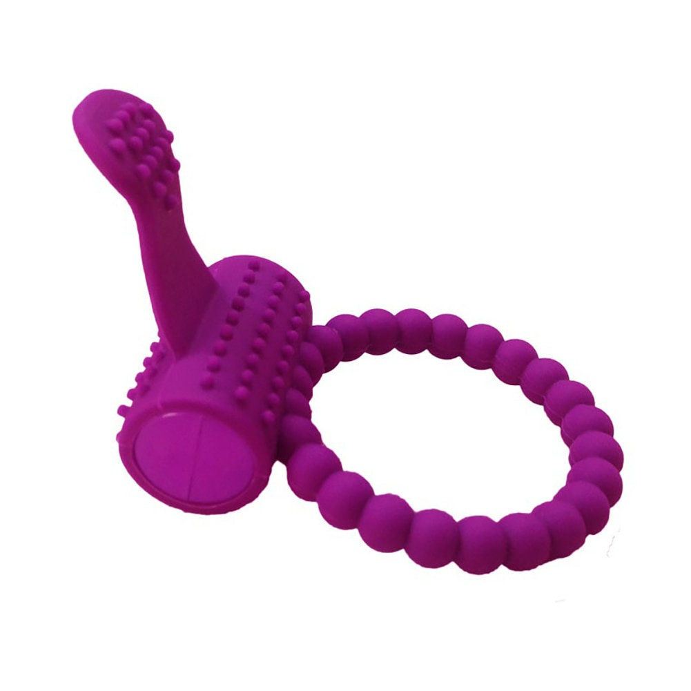 น่ารักเซ็กซี่หมูเลียดูดเครื่องสั่นสำหรับผู้หญิง นวดคู่ Sex Toy ผู้ใหญ่