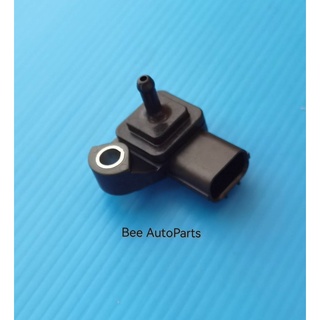 แม็พเซ็นเซอร์ MITSUBISHI PAJERO SPORT แท้ #1865A303 | Shopee Thailand