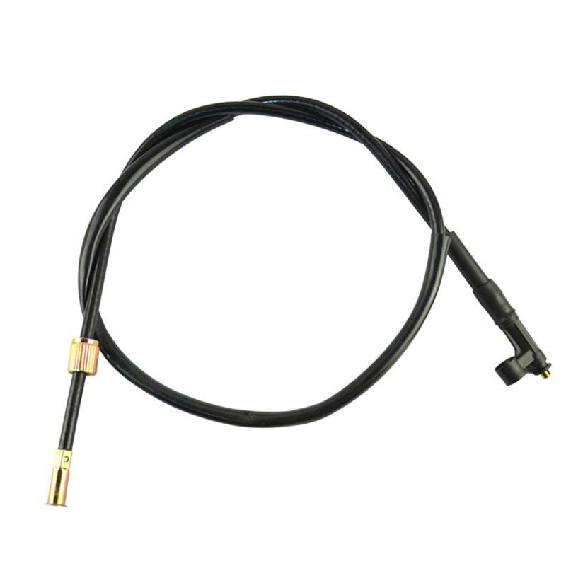 เครื่องวัดความเร็ว Line Speedometer Line สําหรับรถจักรยานยนต์ ...