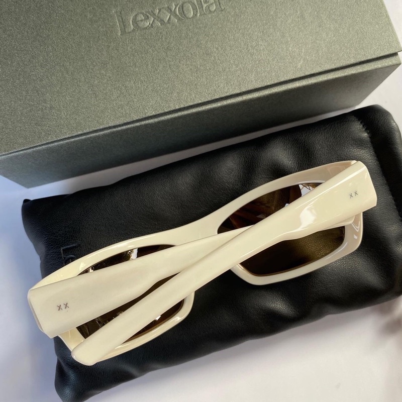 Lexxola รุ่น Neo honey - girlboss.stuff - ThaiPick