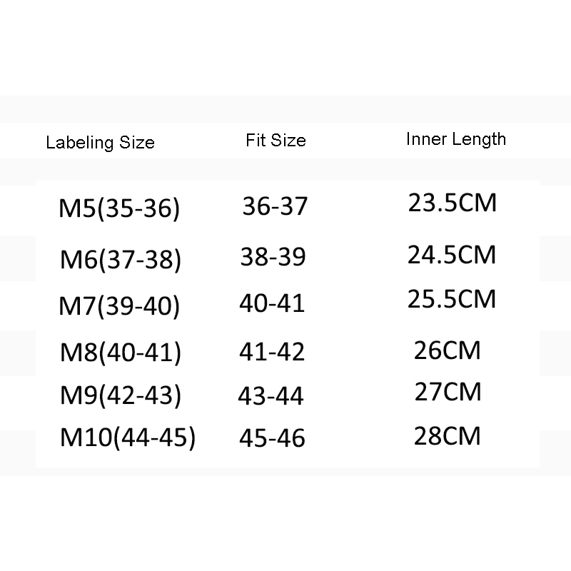 POSEE CROC Style รองเท้าแตะ ทรงหัวโต แบบสวม PS4401 - poseehome.th ...