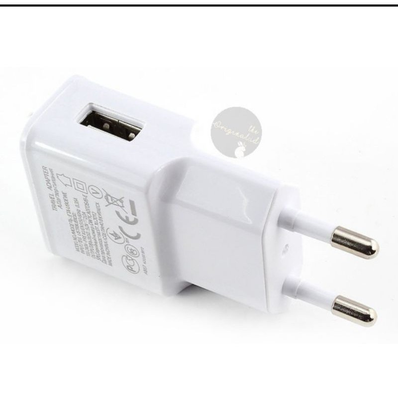 Samsung Note 4 Original Charger 100 ที่ชาร์จไฟเลี้ยวแบบชาร์จเร็ว ...
