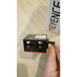 keyence sensor SR-700 | Shopee Thailand