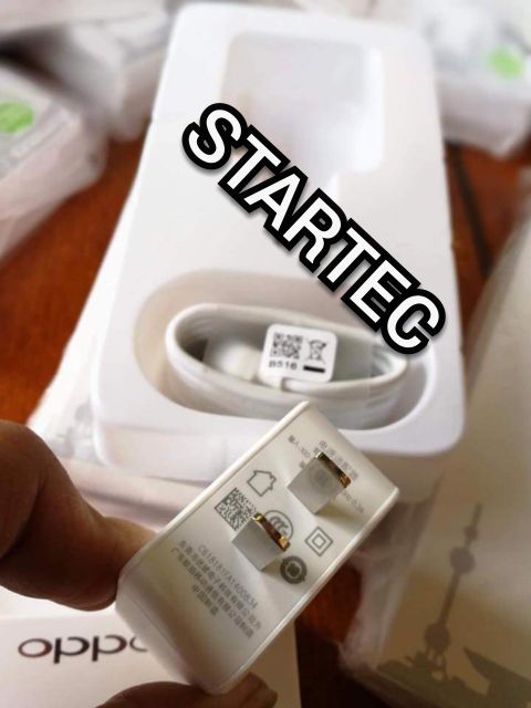 ของเเท้ 100 OPPO ชุดชาร์จ 10W หัวเเละสาย A12F5F7A3SA31A7A37A5SF1F1S USB MICRO จากศูนย์แท้ รับ ...