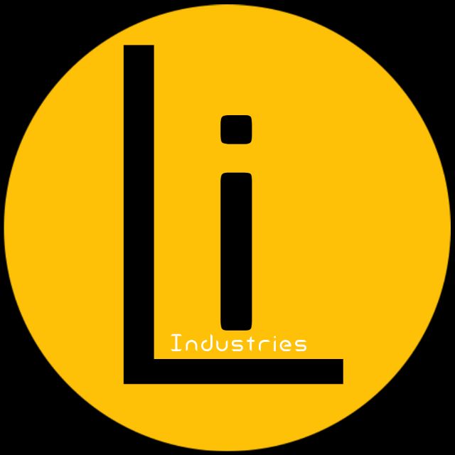 LI Industries TH, ร้านค้าออนไลน์ | Shopee Thailand