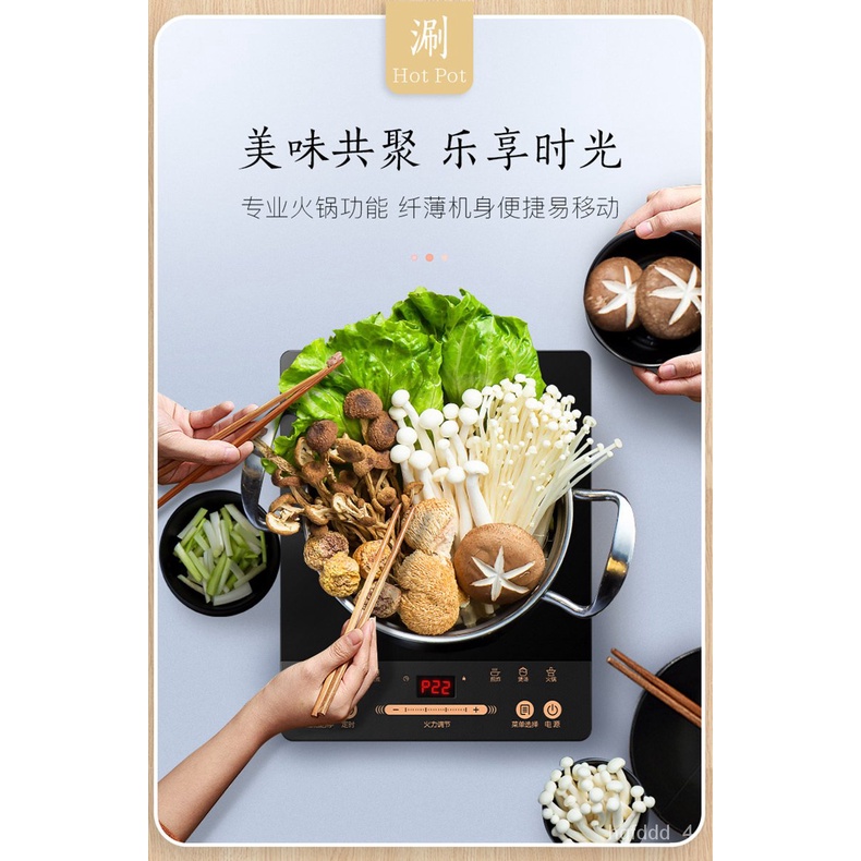 ิกชุดสสามอย่างเป็นทางการไฟหม้อไอน้ำออบ้านลขนาดเล็ก์หนึ่งิหม้อปรุงอาหาร ...