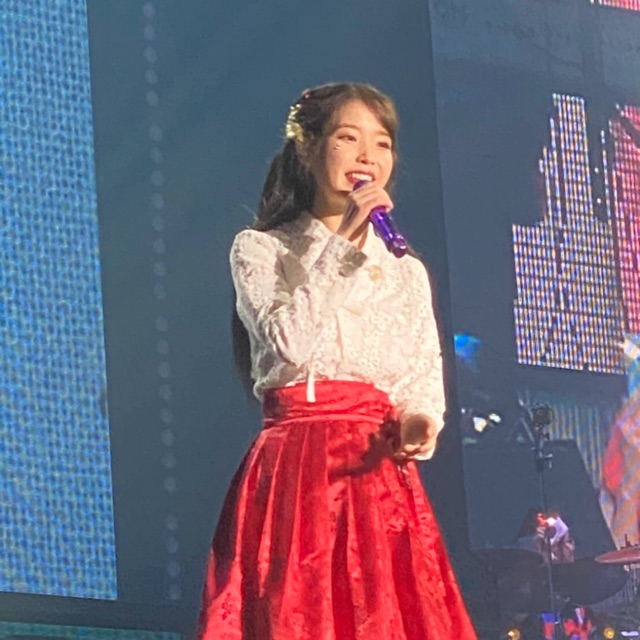 IUIU28, ร้านค้าออนไลน์ | Shopee Thailand