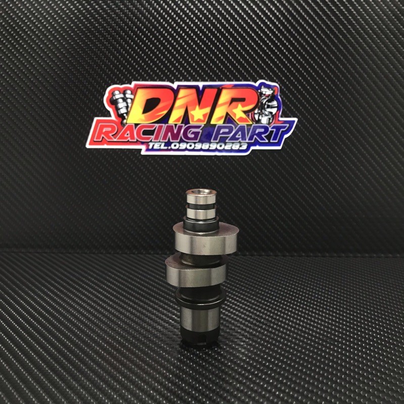 ฟีโน่115i สปาร์ค115i มีโอ115i TTX จูปิเตอร์ อาร์ซี ฟิน 115i แคมแต่ง ...