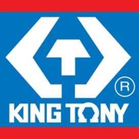 KINGTONY OFFICE STORE, ร้านค้าออนไลน์ | Shopee Thailand