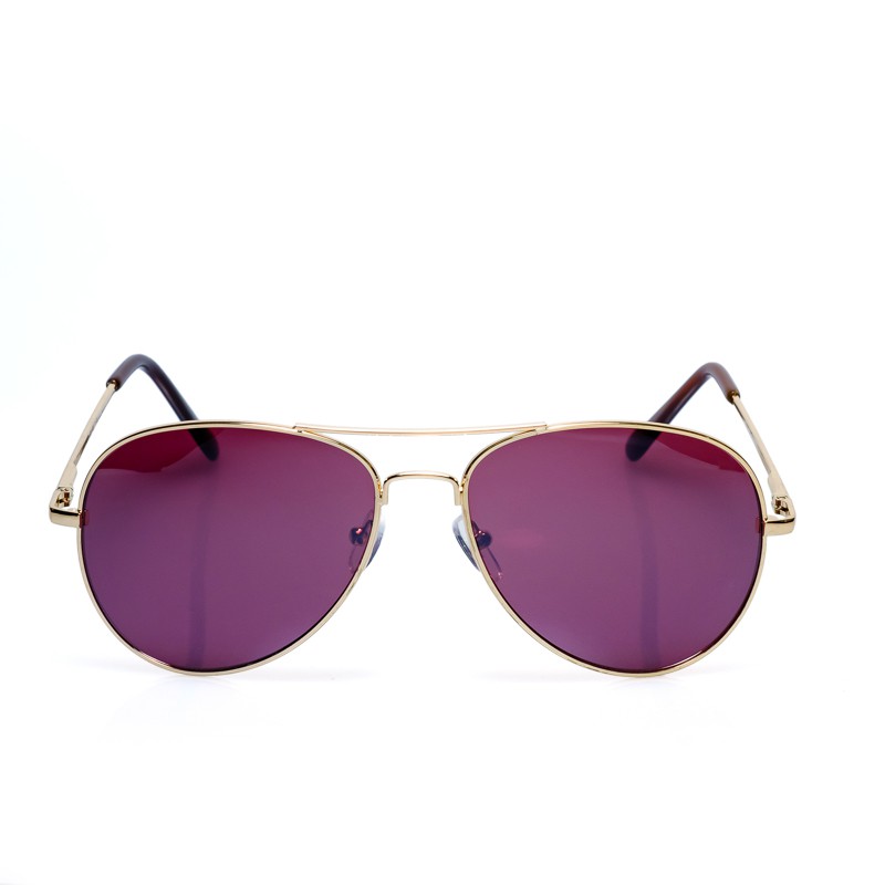สั่งซื้อสินค้าออนไลน์จาก Marco Polo Sunglasses Official | Shopee Thailand