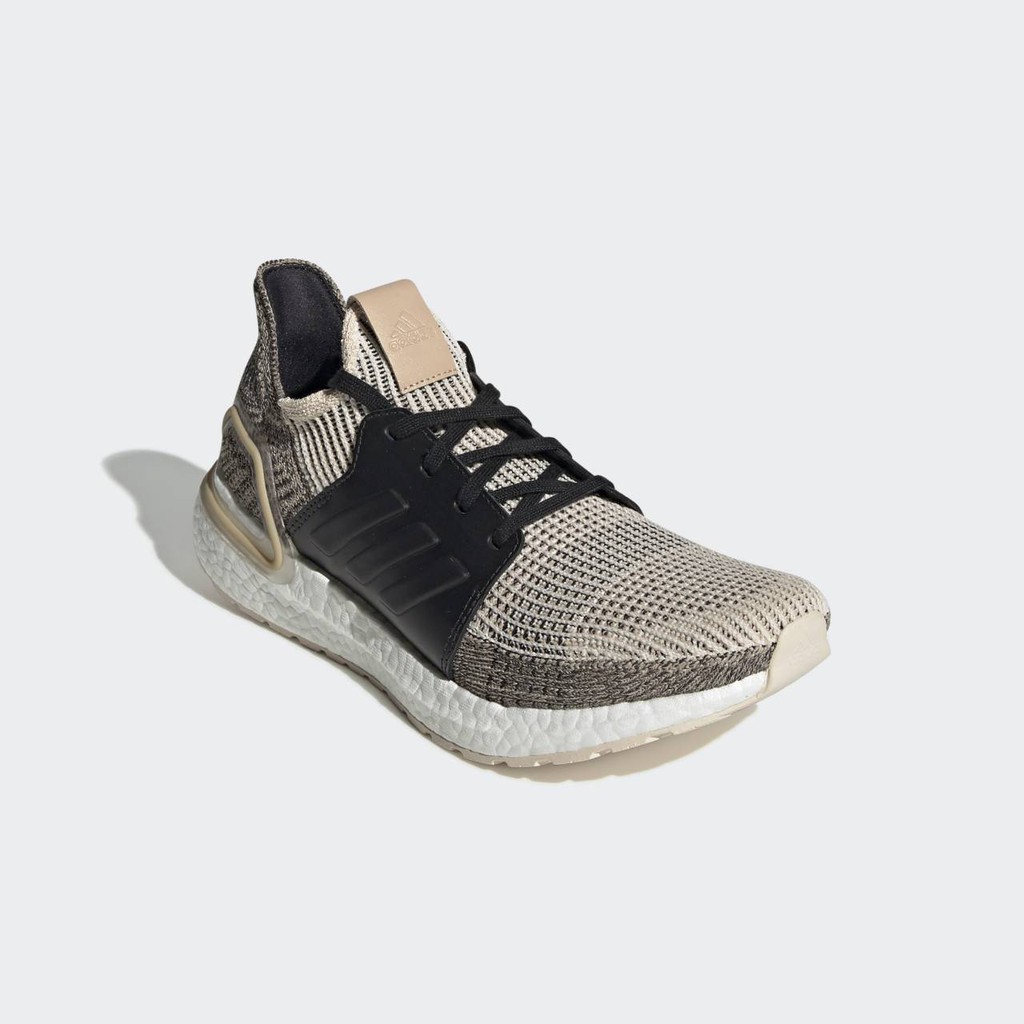 Adidas UltraBOOST 19 m (G27504 / G27506) สินค้าลิขสิทธิ์แท้ Adidas ...