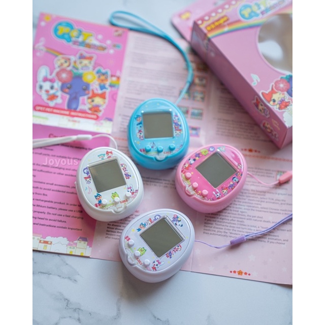 Qpet ถูกที่สุด พร้อมโปรโมชั่น ก.ค. 2022|BigGoเช็คราคาง่ายๆ