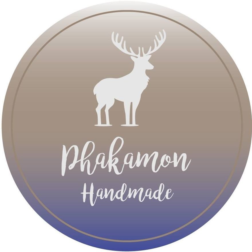 Phakamon Handmade, ร้านค้าออนไลน์ | Shopee Thailand