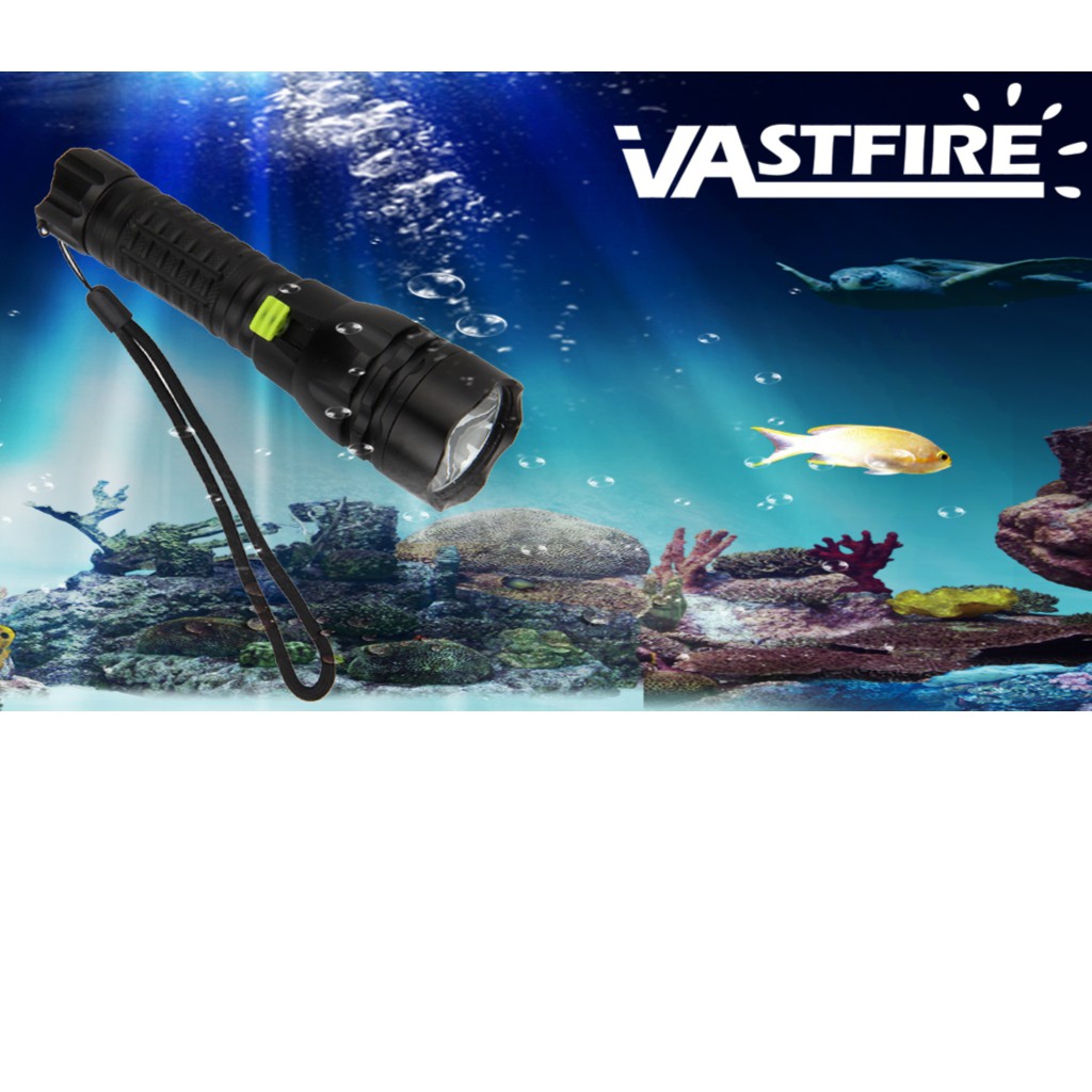 vastfire.th, ร้านค้าออนไลน์ | Shopee Thailand