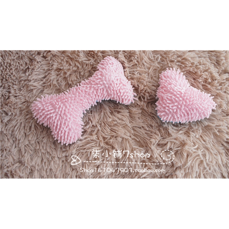 สัตว์เลี้ยงหมอนหมอนของเล่นสัตว์เลี้ยงของเล่นเสียงสัตว์เลี้ยงที่จะมา ...