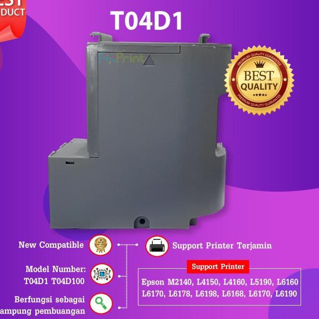 T04d1 ถูกที่สุด พร้อมโปรโมชั่น - ก.พ. 2022 | BigGo เช็คราคาง่ายๆ