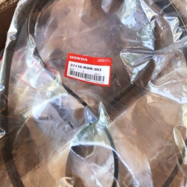 7pk3110 ถูกที่สุด พร้อมโปรโมชั่น ก.ค. 2022|BigGoเช็คราคาง่ายๆ