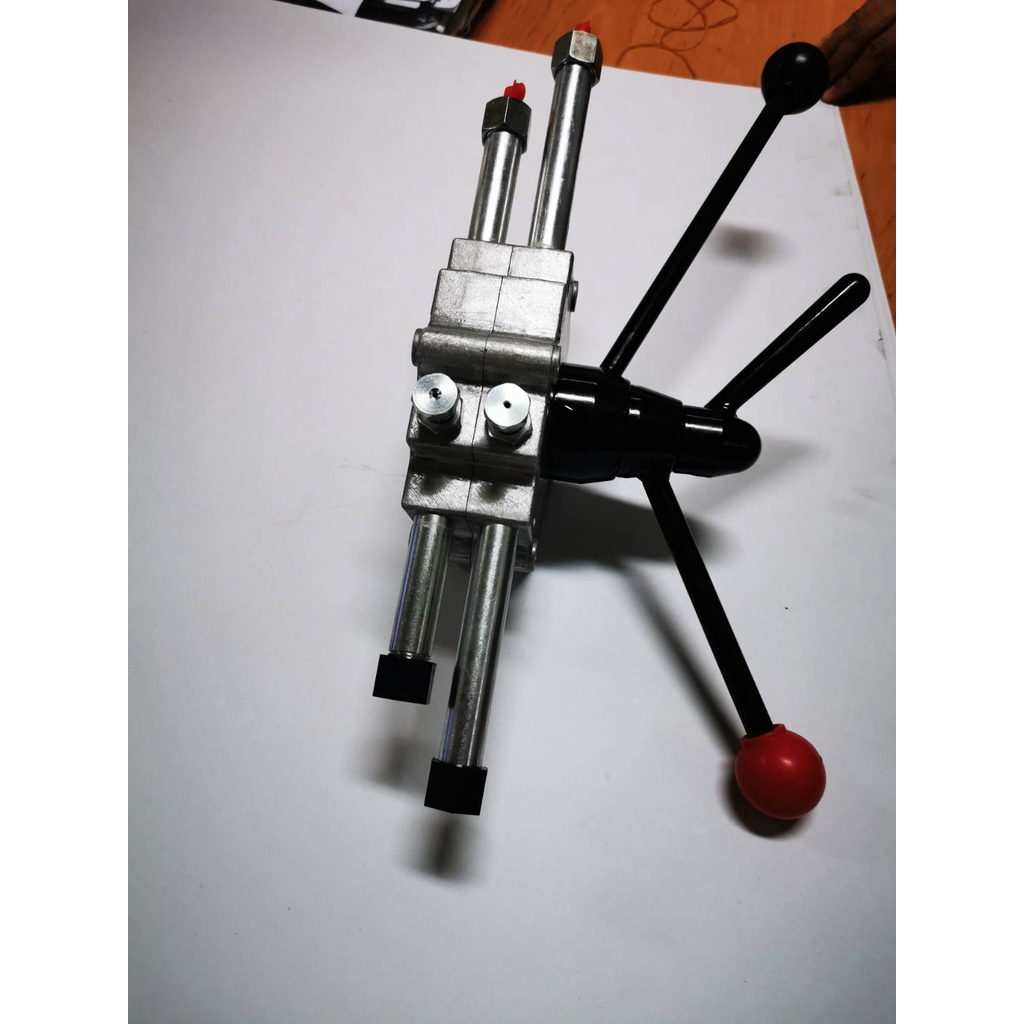 Irongallery, ร้านค้าออนไลน์ | Shopee Thailand