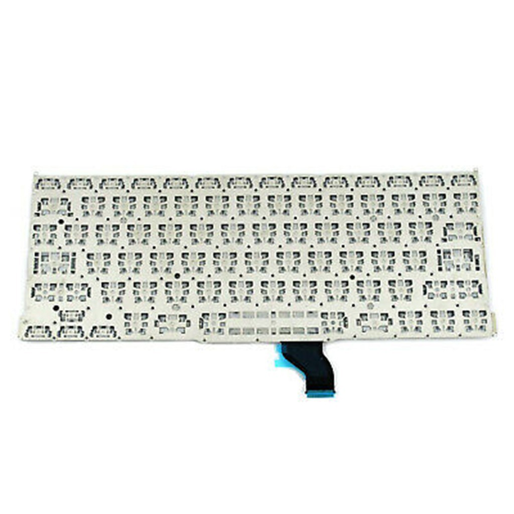 diy ♗keyboard for Apple MacBook Pro Retina 13-inch A1502 2013 2014 2015 ...