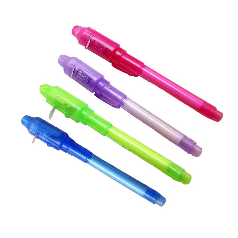 Magical.stationery ถูกที่สุด พร้อมโปรโมชั่น ส.ค. 2022|BigGoเช็คราคาง่ายๆ