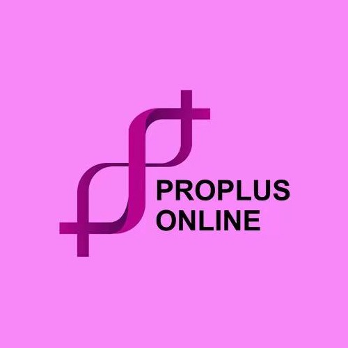 Proplus Online, ร้านค้าออนไลน์ | Shopee Thailand