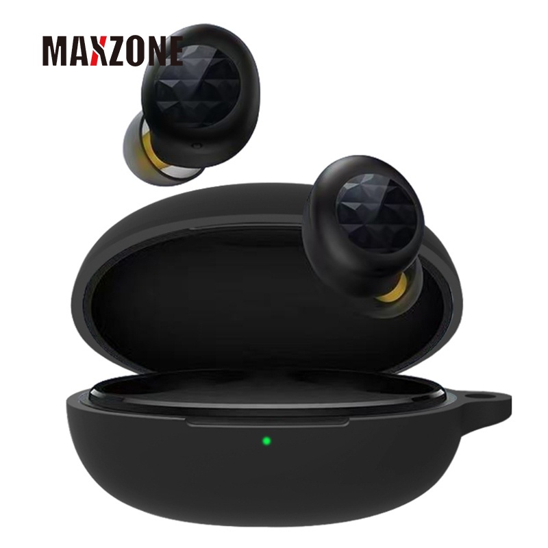 Maxzone ถูกที่สุด พร้อมโปรโมชั่น มิ.ย 2023|BigGoเช็คราคาง่ายๆ