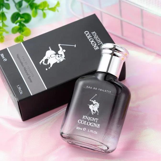 น้ำหอม allureน้ำหอมผู้ชาย Cavalier Perfume Men Persistence Cologne ...