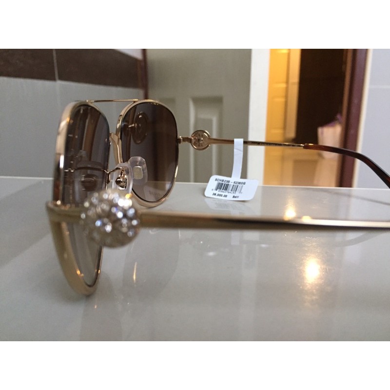Chopard Sunglasses New - mrs.gandy - ThaiPick