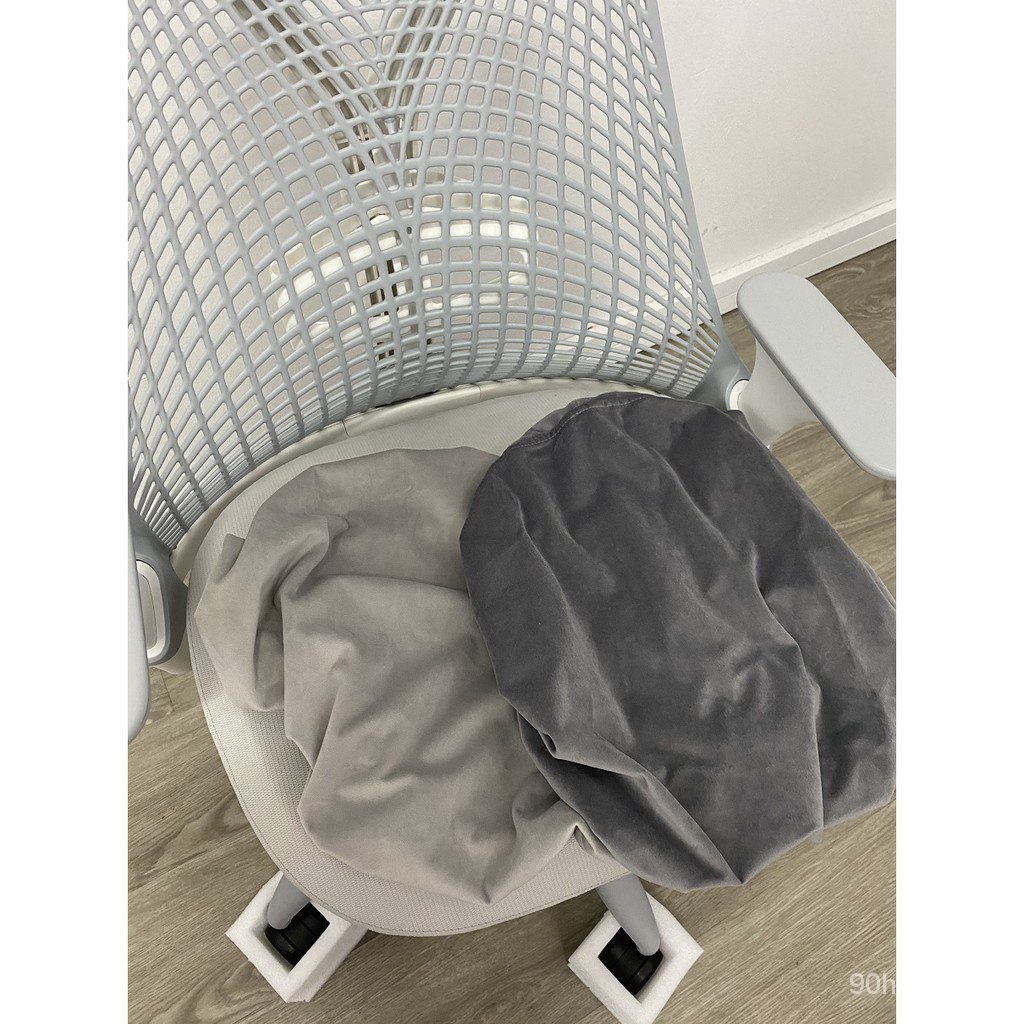 Sayl ถูกที่สุด พร้อมโปรโมชั่น ส.ค. 2022|BigGoเช็คราคาง่ายๆ