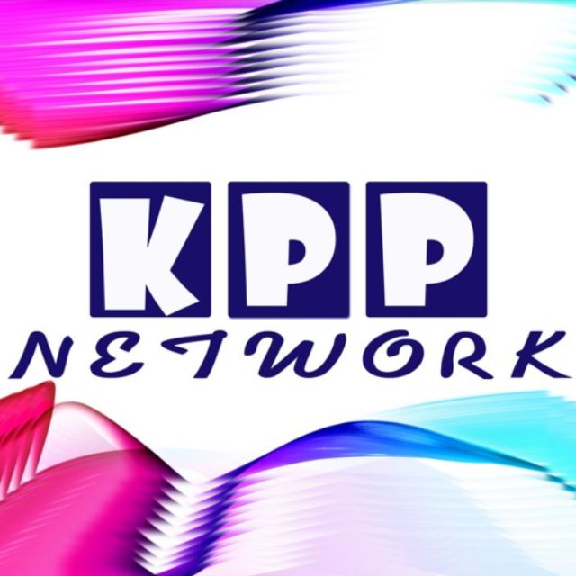 KPP Network, ร้านค้าออนไลน์ | Shopee Thailand